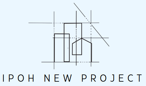 2026 Ipoh New House Project - Ipoh Botani House for Sale